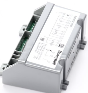Honeywell HMR2300-D00-485 digital module – https://www.itadcs.com